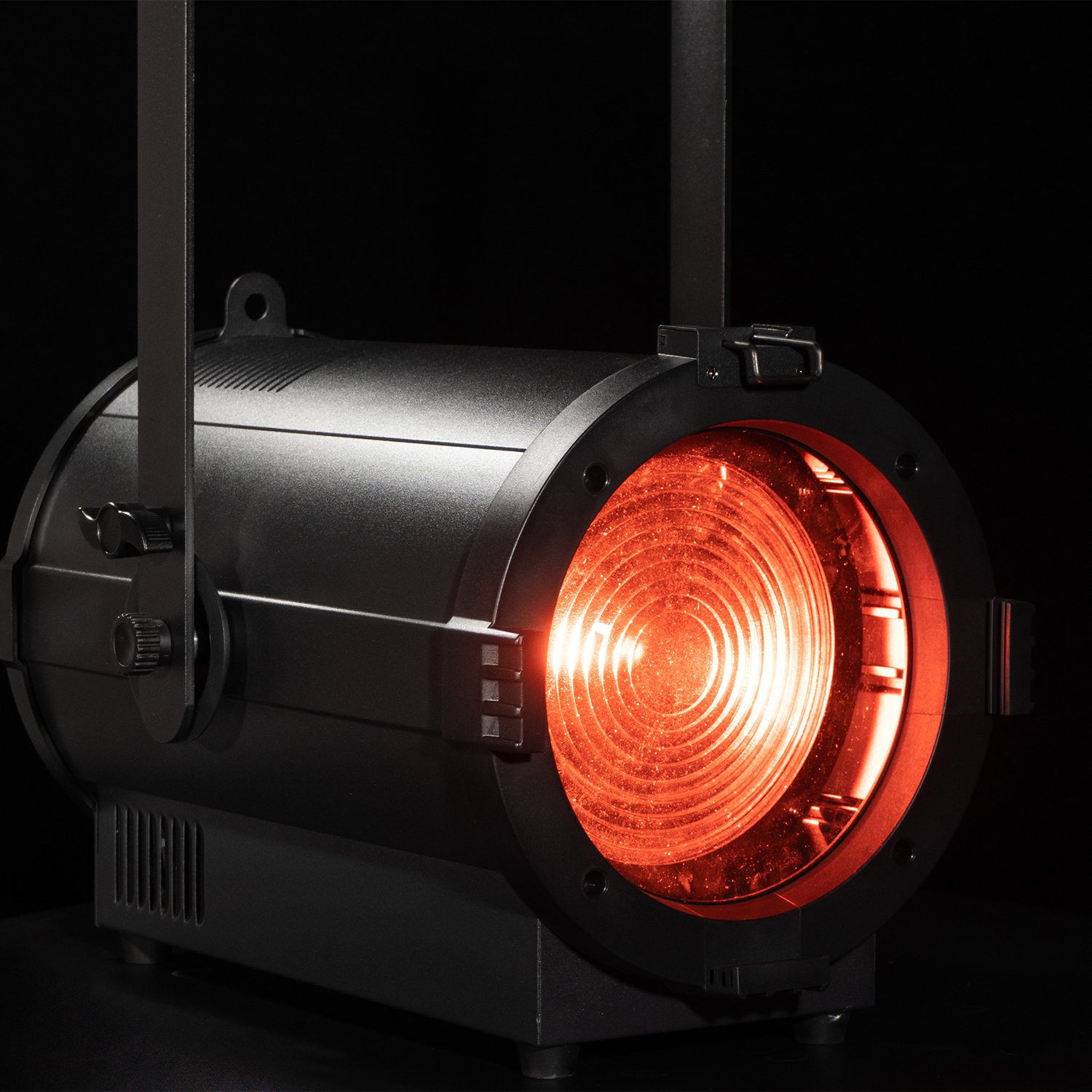 Fresnels - Ovationlights